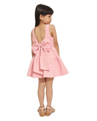 Girls Dresses Size 12 - Bloomingdale's