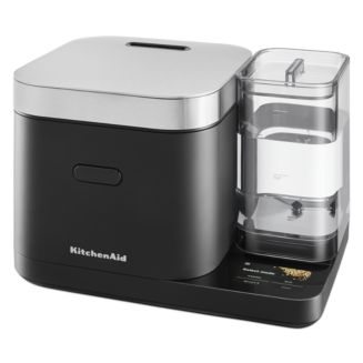 KitchenAid Grain and Rice Cooker | Bloomingdale's