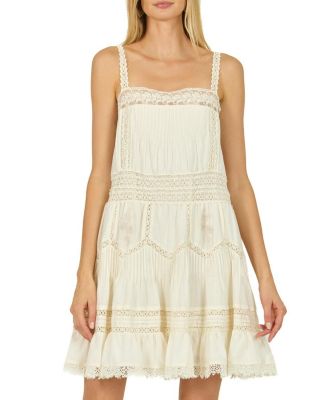 Click here for Secret Mission Jacques Dress prices