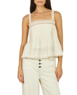 Click here for Secret Mission Audrey Top prices