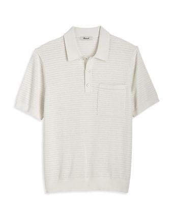 Knit Polo Shirts for Men - Bloomingdale's Knit Polo Shirts for Men - Bloomingdale's