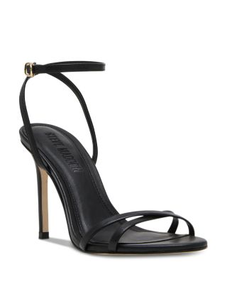 Click here for Steve Madden Womens Jypsey Sandals prices