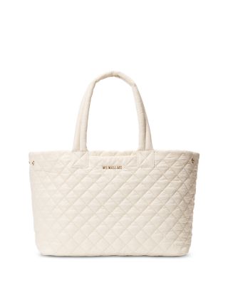 Click here for Mz Wallace Metro City Tote prices