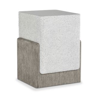 Bernhardt Monolith Accent Table | Bloomingdale's