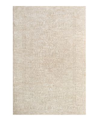 Click here for Livabliss Masterpiece Mpc-2315 Area Rug  9 x 122 prices