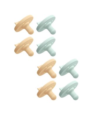Click here for Philips Avent Soothie Pacifier - 8 Count prices