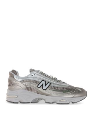 Click here for New Balance Mens Classic Running Sneakers prices