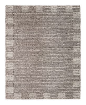 Thom Filicia Herrick T8021C Area Rug, 2' x 3' | Bloomingdale's