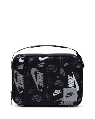 Click here for Nike Hard Liner Lunch Bag prices