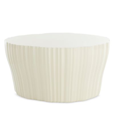 Click here for Kartell Corteza Coffee Table prices