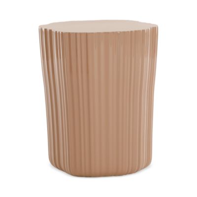 Click here for Kartell Corteza Side Table prices