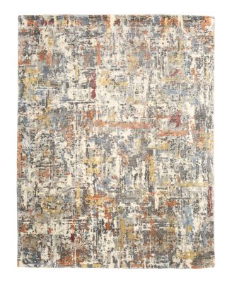 Feizy Braden 8A50F Area Rug  8 x 10