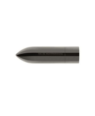 Click here for Kiki De Montparnasse Etoile Bullet Vibe prices