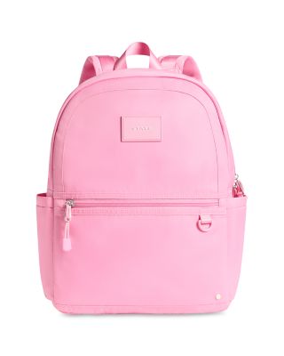 Click here for State Kane Backpack prices