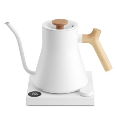 Click here for Fellow Stagg Ekg Pro Matte Tea Kettle prices