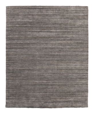 Click here for Feizy Lakewood 8A23F Area Rug  2 x 3 prices