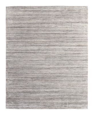 Click here for Feizy Lakewood 8A23F Area Rug  2 x 3 prices