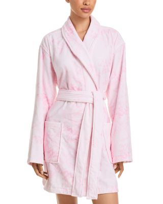 Click here for LoveShackFancy Indie Robe prices