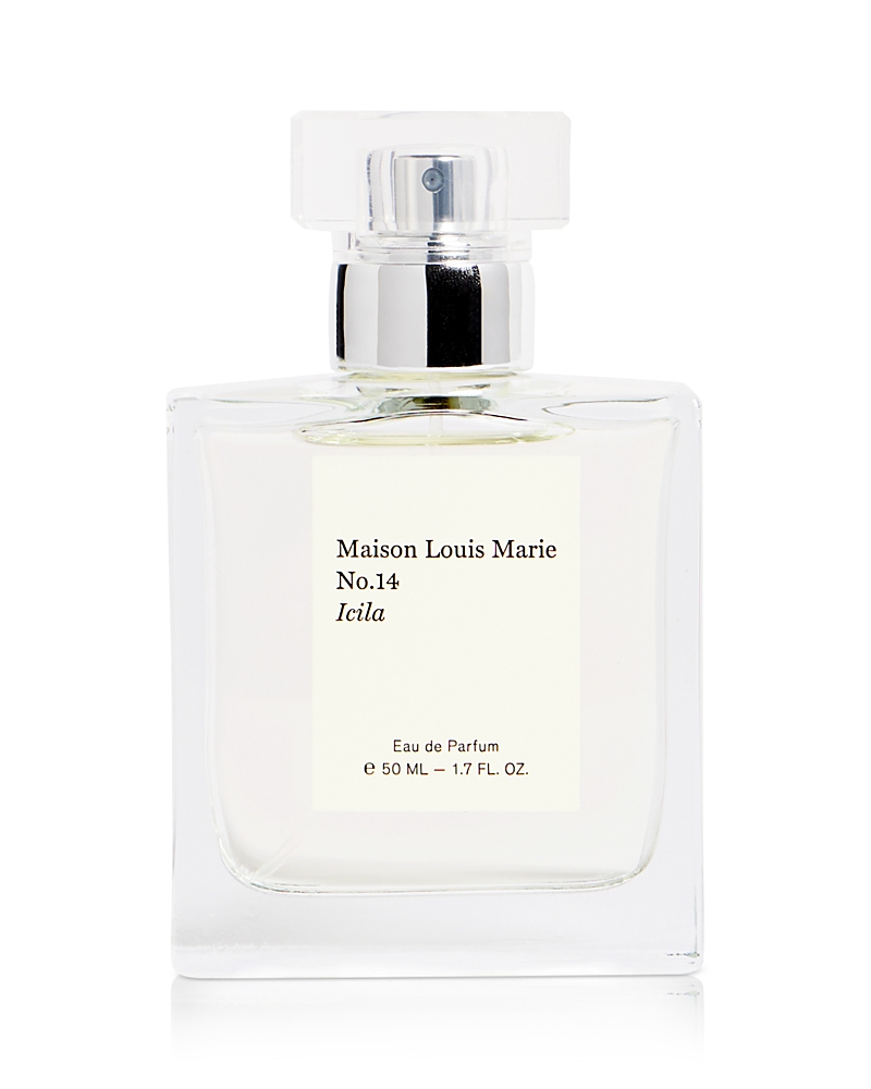 Click here for Maison Louis Marie No. 14 Icila Eau de Parfum 1.7... prices