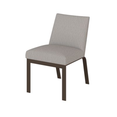 Click here for Baker Furniture Ezra Side Chair prices