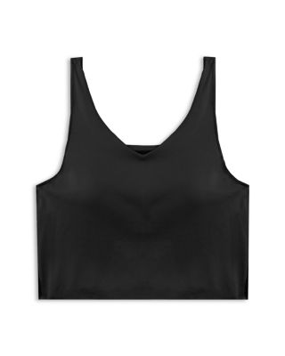 Click here for KatieJnyc Girls Tween Franki Tank Top - Big Kid prices