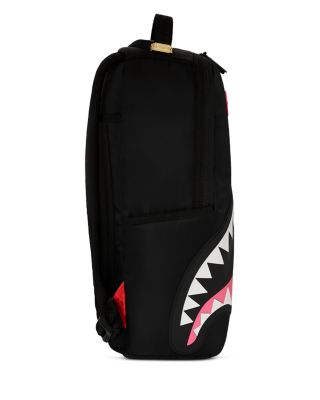 Sprayground Kids' Backpacks - Bloomingdale's