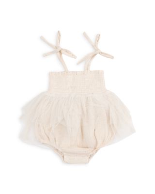 Click here for Angel Dear Girls Tutu Bubble - Baby prices