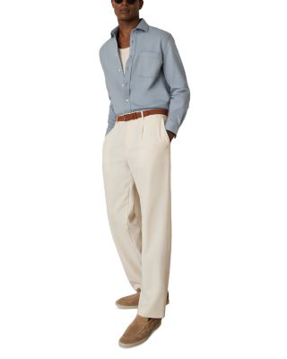 International Male Clothing - Bloomingdale's