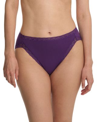 Click here for Natori Bliss French Cut Bikinis prices
