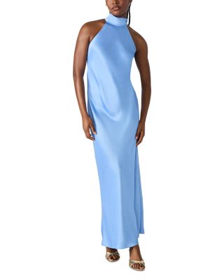 Click here for Steve Madden Lara Gown prices