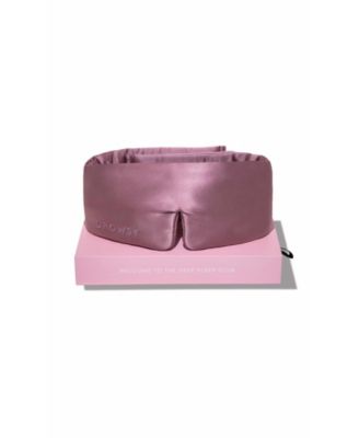 Click here for Drowsy Silk Sleep Mask prices
