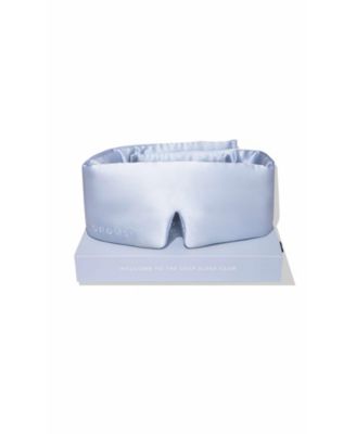 Click here for Drowsy Silk Sleep Mask prices