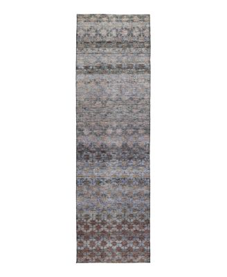 Click here for Dalyn Burano BU6 Runner Area Rug  23 x 76 prices