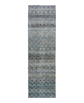 Click here for Dalyn Burano BU6 Runner Area Rug  23 x 76 prices