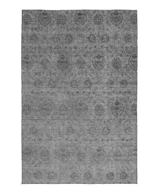 Click here for Dalyn Burano BU8 Area Rug  8 x 10 prices