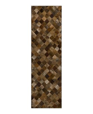 Click here for Dalyn Bozeman BM2 Runner Area Rug  23 x 76 prices