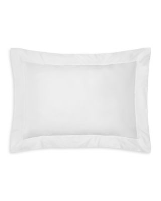 Click here for Pratesi Splendore Queen Sham prices