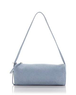 Click here for Reformation Simona Cylinder Bag prices