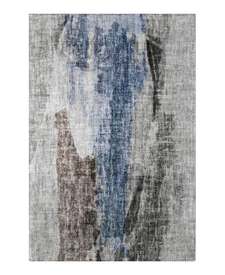 Dalyn Boca Washable BO6 Area Rug  10 x 14