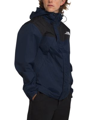 Click here for The North Face Antora Jacket prices