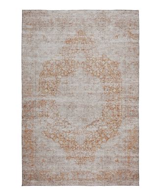 Click here for Dalyn Karaj KJ8 Area Rug  8 x 10 prices