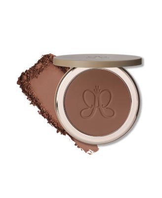 Click here for Anastasia Beverly Hills Smooth Blur Bronzer prices