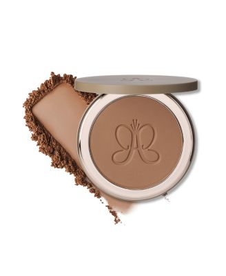 Click here for Anastasia Beverly Hills Smooth Blur Bronzer prices