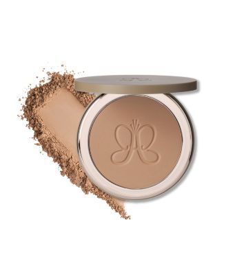 Click here for Anastasia Beverly Hills Smooth Blur Bronzer prices