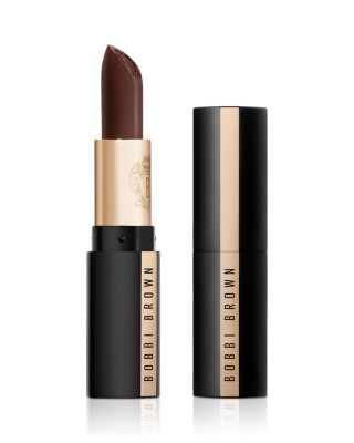 Click here for Bobbi Brown Luxe Cashmere Matte Lipstick prices
