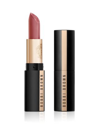 Click here for Bobbi Brown Luxe Cashmere Matte Lipstick prices