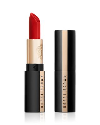 Click here for Bobbi Brown Luxe Cashmere Matte Lipstick prices
