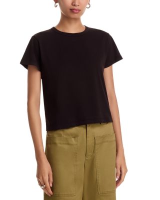 Click here for Leset Margo Tee prices