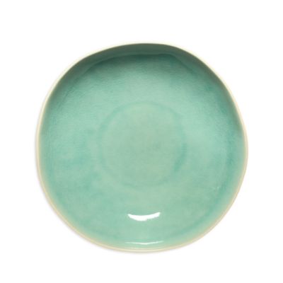 Click here for Hudson Park Collection Sintra Pasta Bowl - Exclusi... prices