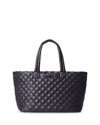 Click here for Mz Wallace Metro City Tote prices